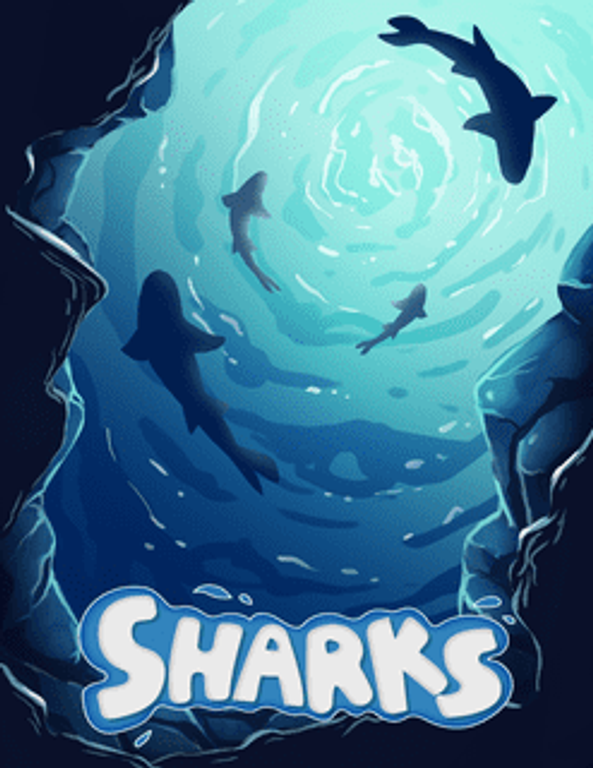 The best prices today for Sharks - TableTopFinder