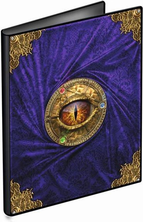 The best prices today for Mage Wars: Official Spellbook Pack 2 ...