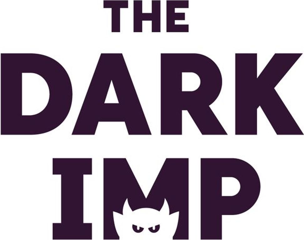 The Dark Imp - TableTopFinder