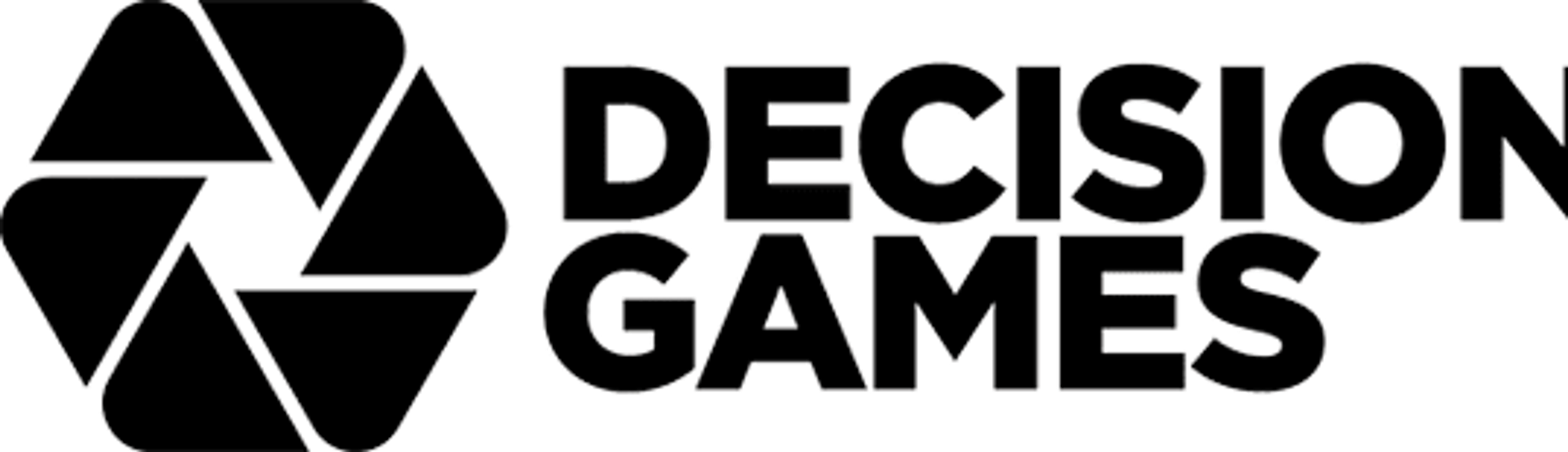 Decision Games (I) - TableTopFinder