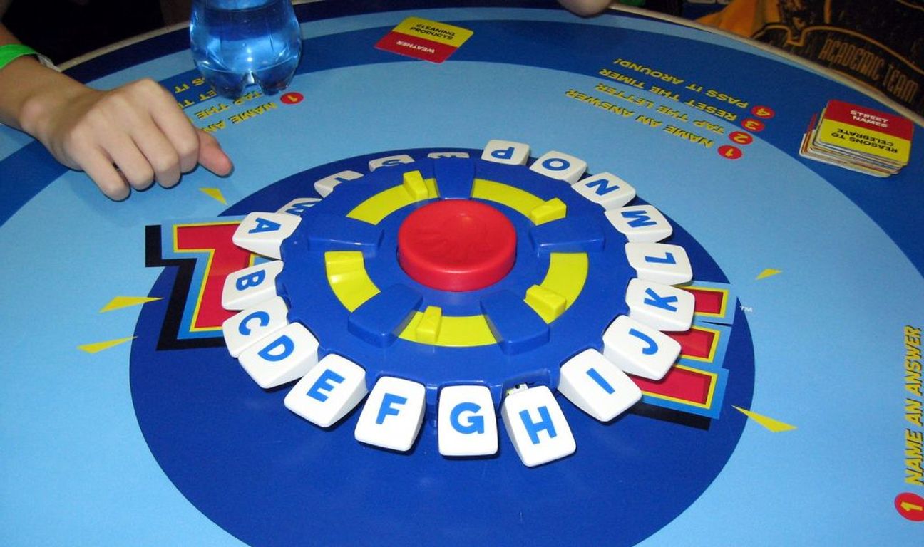 The best prices today for Tapple - TableTopFinder