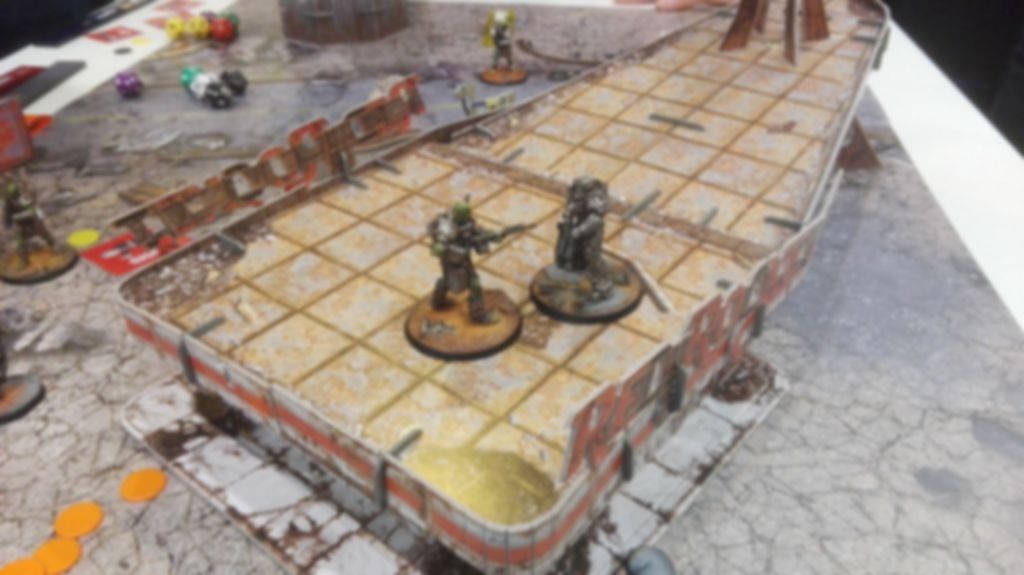 The best prices today for Fallout: Wasteland Warfare - TableTopFinder