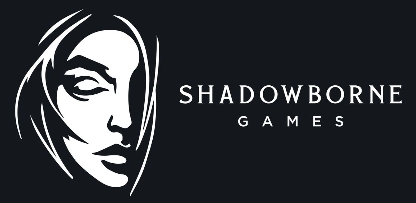 Shadowborne Games - TableTopFinder
