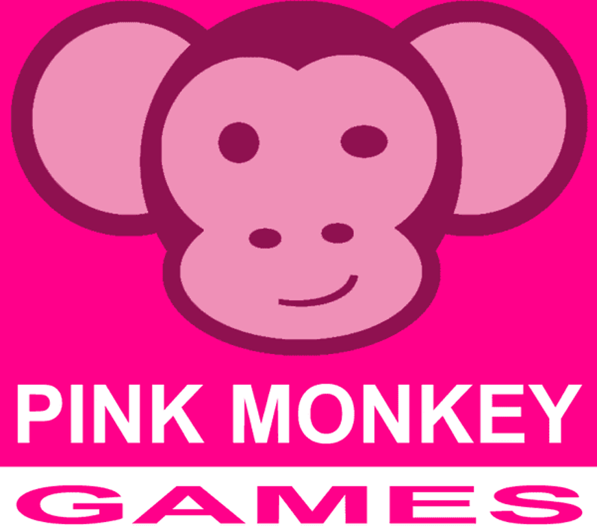Pink Monkey Games - TableTopFinder