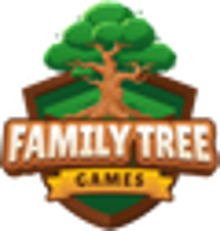 Family Tree Games - TableTopFinder
