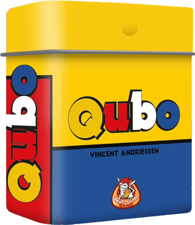 The best prices today for Qubo - TableTopFinder