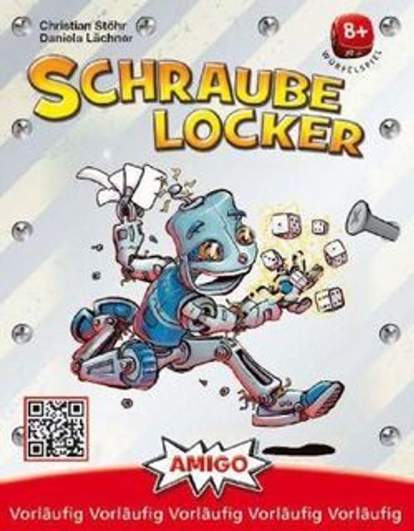 The best prices today for Schraube Locker - TableTopFinder
