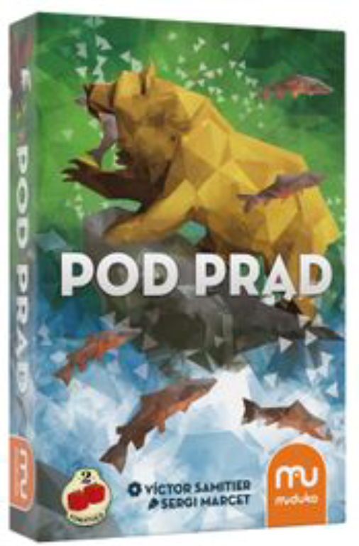 The best prices today for Upstream - TableTopFinder