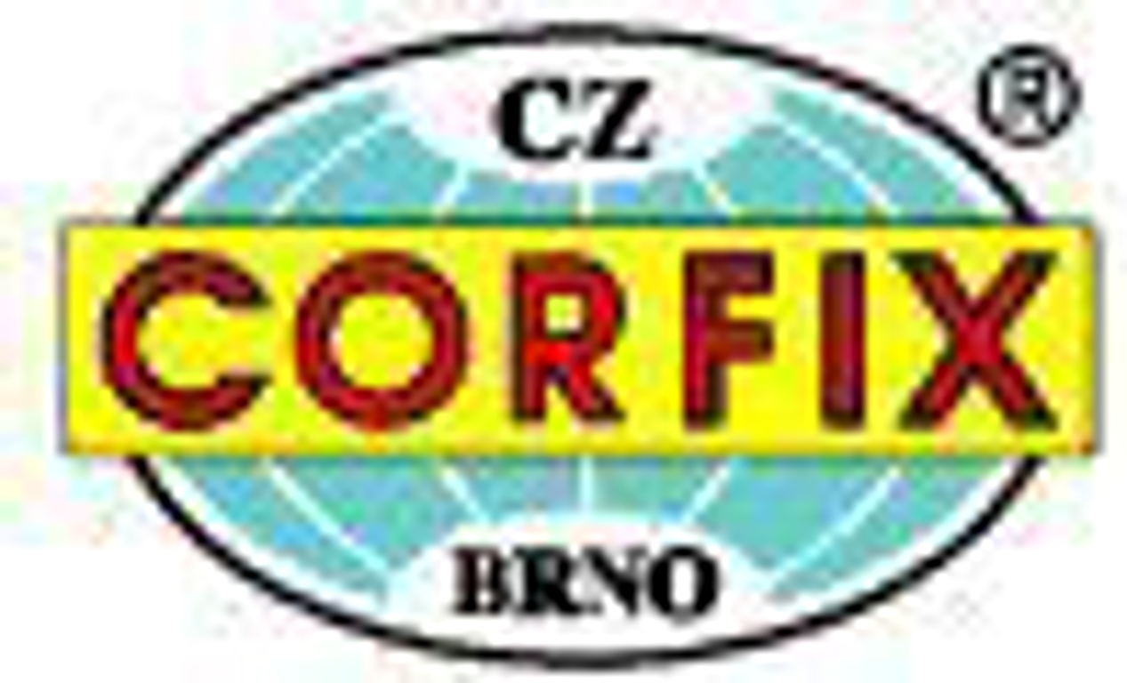 Corfix - TableTopFinder