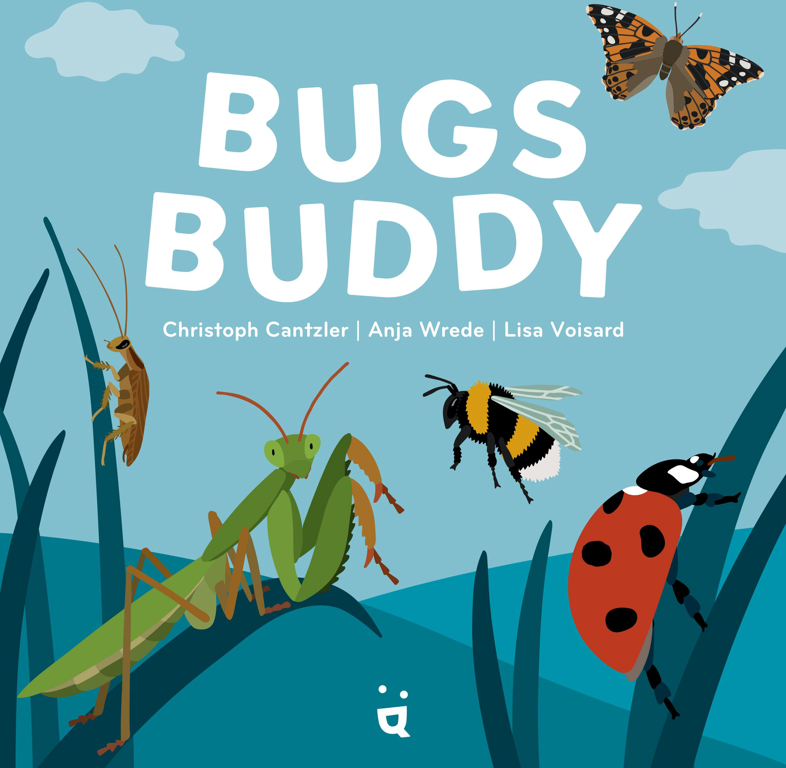 The best prices today for Bugs Buddy - TableTopFinder