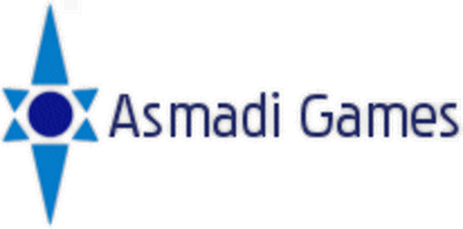 Asmadi Games - TableTopFinder