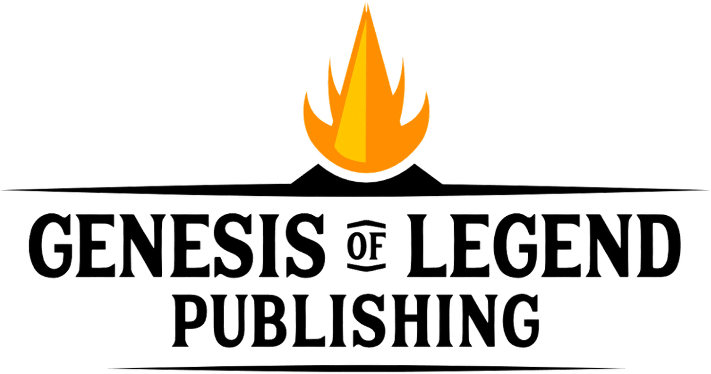 Genesis of Legend Publishing - TableTopFinder