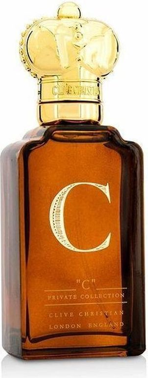The best prices today for Clive Christian C Eau de parfum - PerfumeFinder