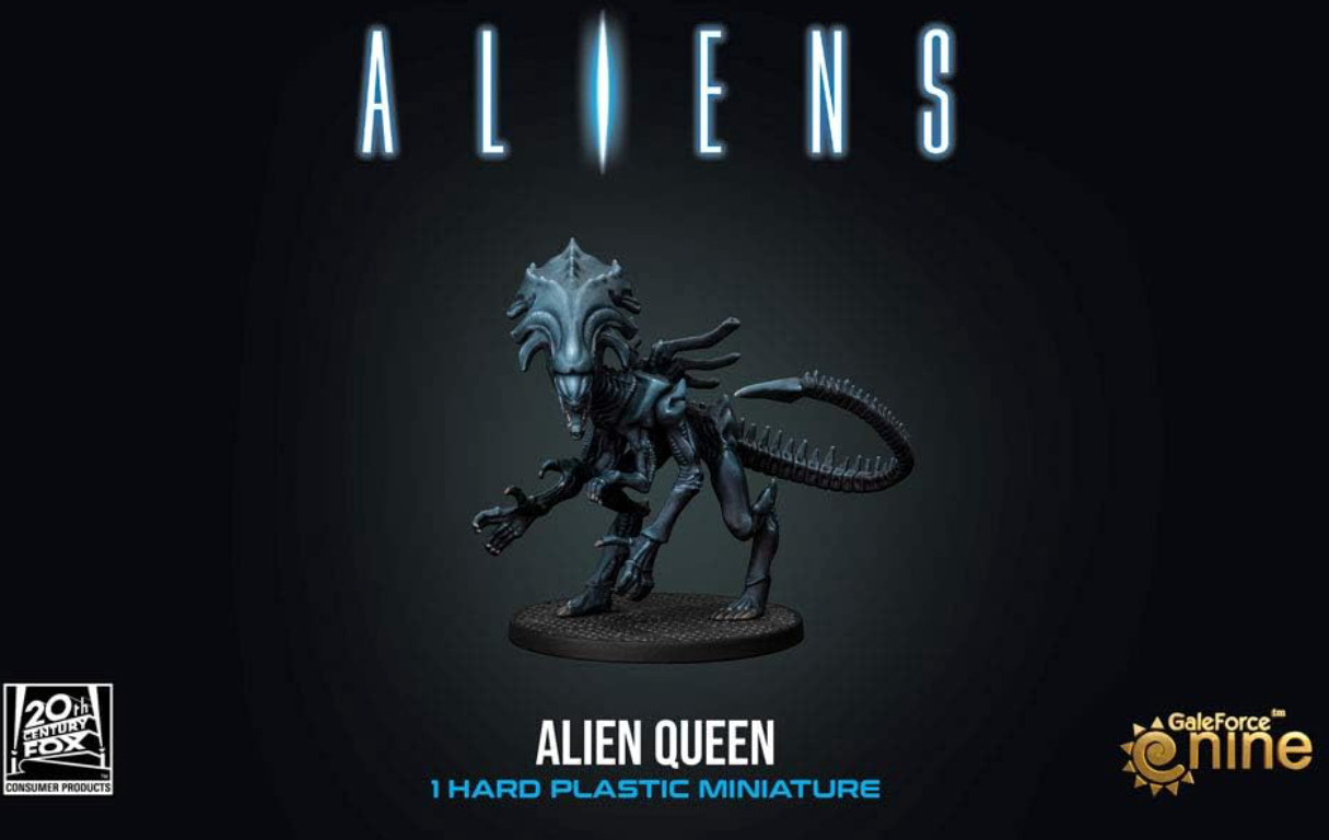 The best prices today for Aliens: Another Glorious Day in the Corps ...
