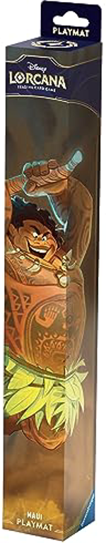 The best prices today for Disney Lorcana Maui Playmat - TableTopFinder