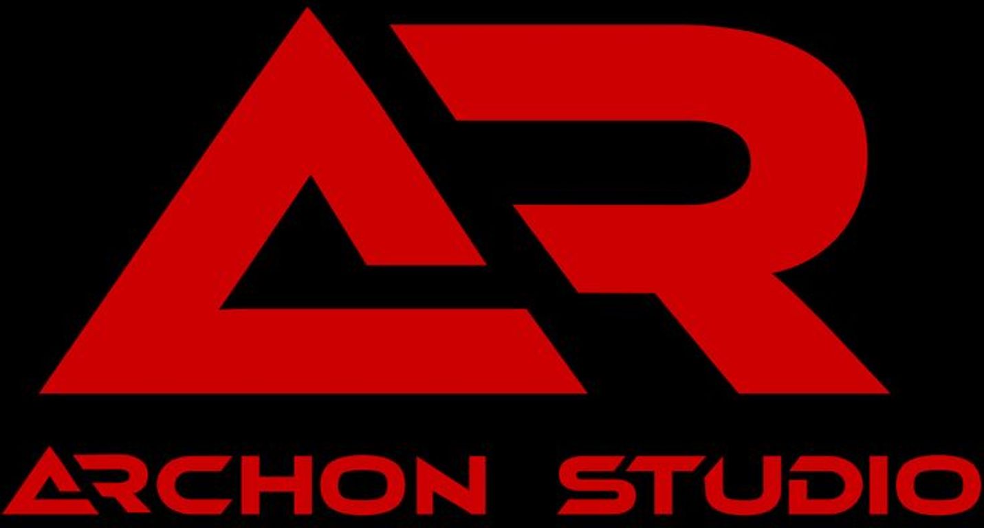 Archon Studio - TableTopFinder