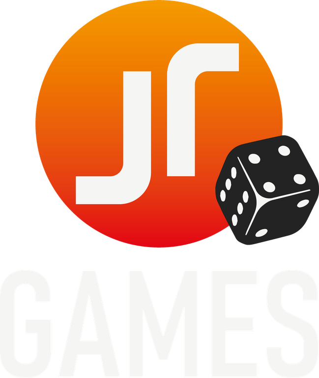 JR Games - TableTopFinder