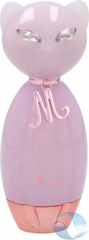 The best prices today for Katy Perry Parfums Meow Eau de parfum ...