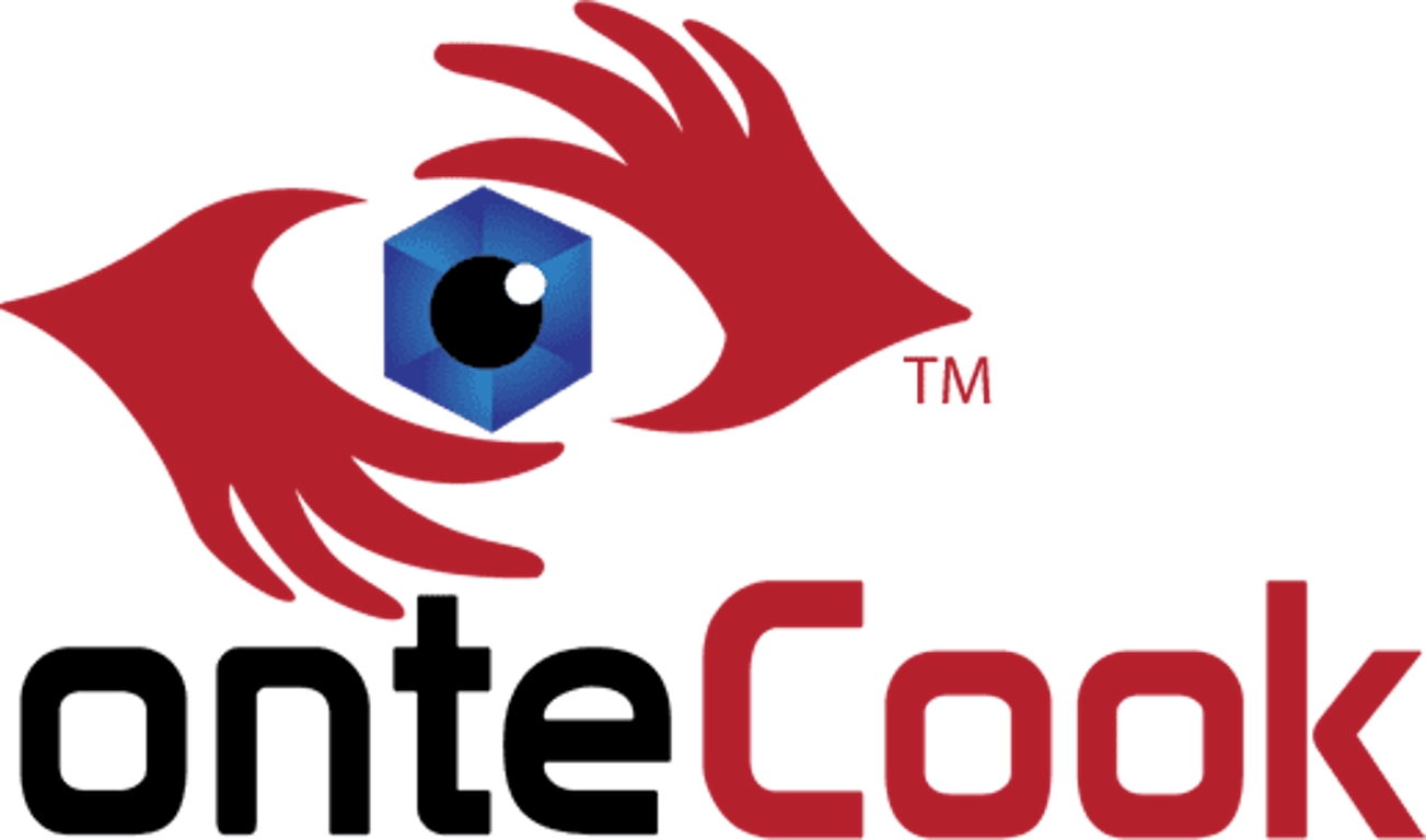 Monte Cook Games - TableTopFinder