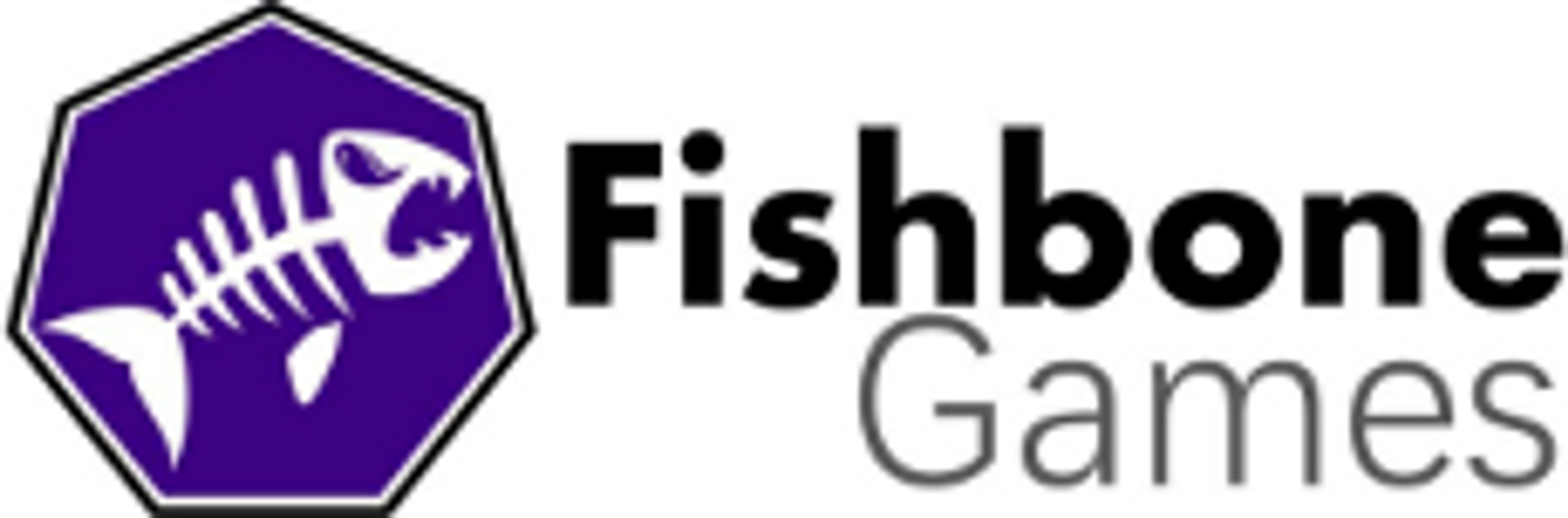 Fishbone Games - TableTopFinder