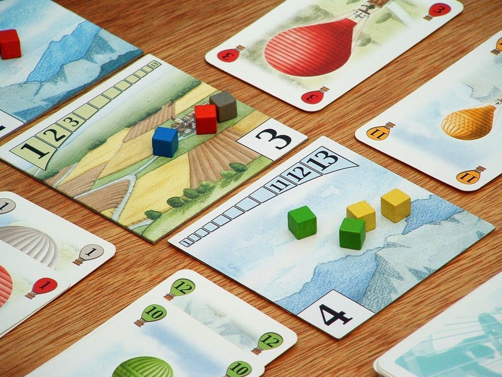 The best prices today for Balloon Cup - TableTopFinder