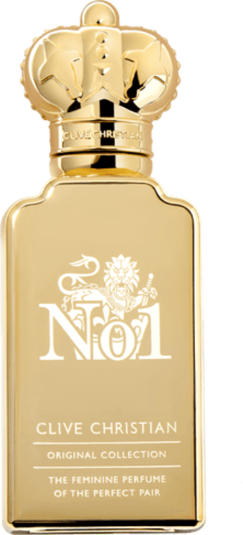 The best prices today for Clive Christian No. 1 Eau de parfum ...