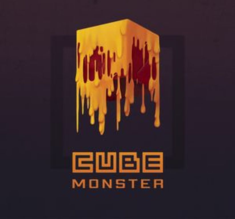 The best prices today for Cube Monster - TableTopFinder