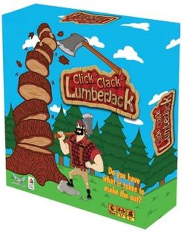 The best prices today for Tac Tac Jack - TableTopFinder