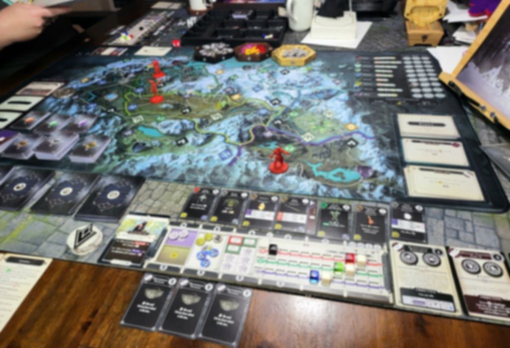 The best prices today for The Elder Scrolls V: Skyrim – The Adventure ...