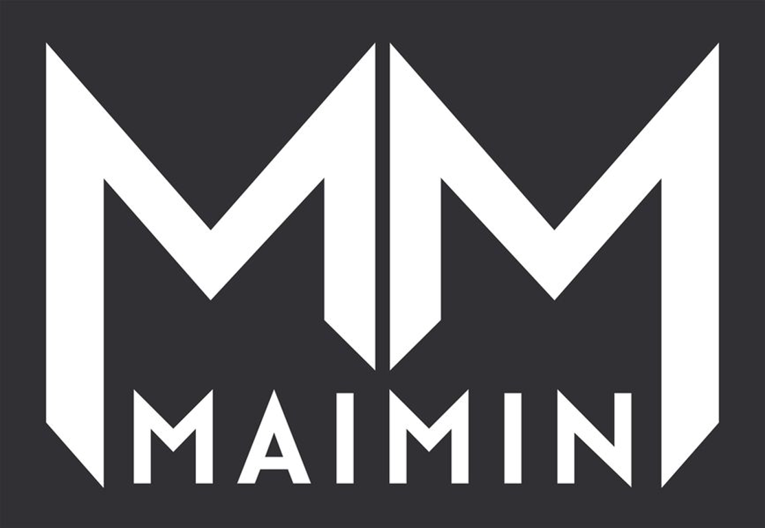 MaiMin Games - TableTopFinder