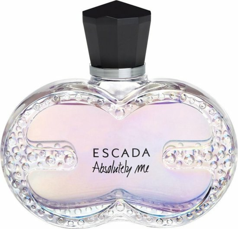 The best prices today for Escada Absolutely Me Eau de parfum ...