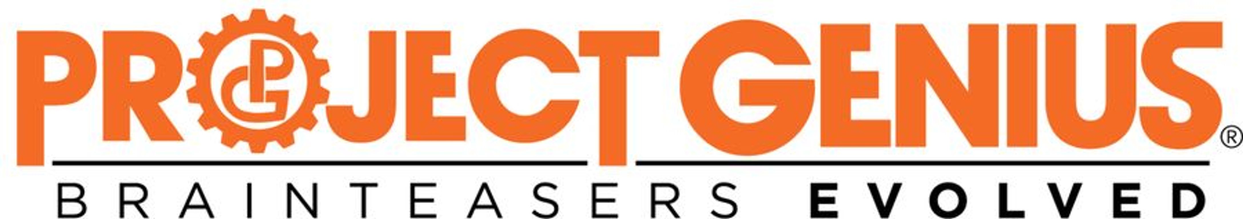 Project Genius - TableTopFinder