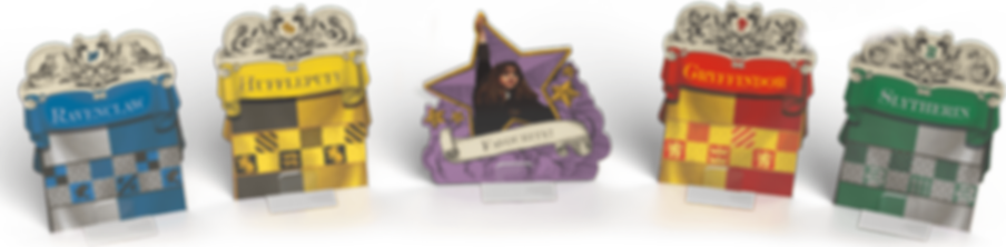 The best prices today for Harry Potter: Stupefy! - TableTopFinder