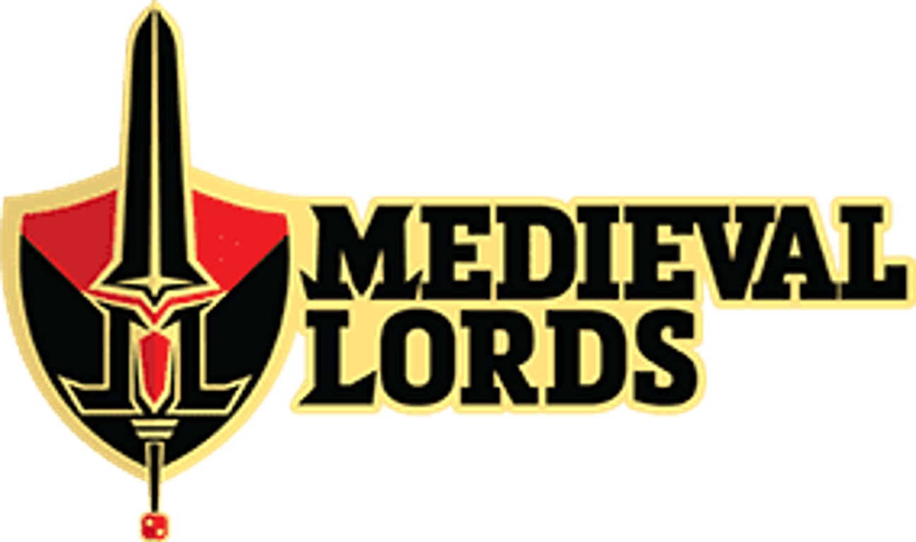 Medieval Lords - TableTopFinder