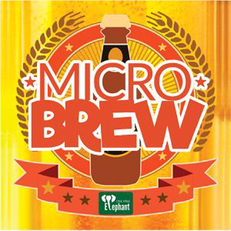 The best prices today for Microbrew - TableTopFinder