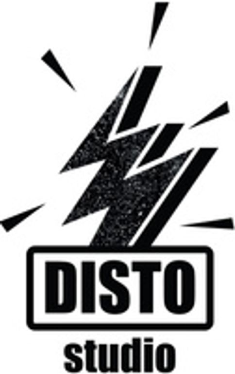 Disto studio - TableTopFinder