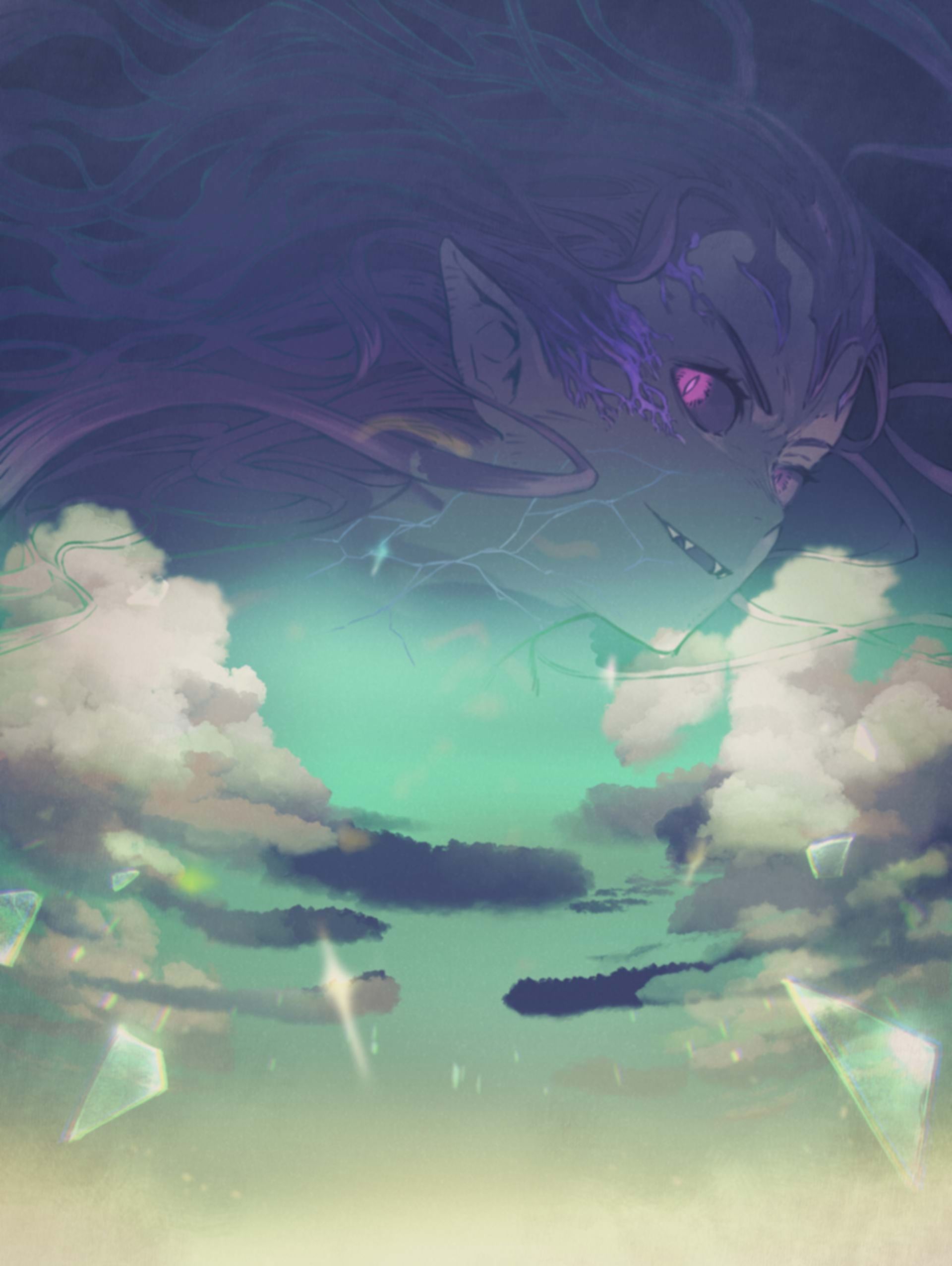 Rpg Fabula Ultima Tabletopfinder