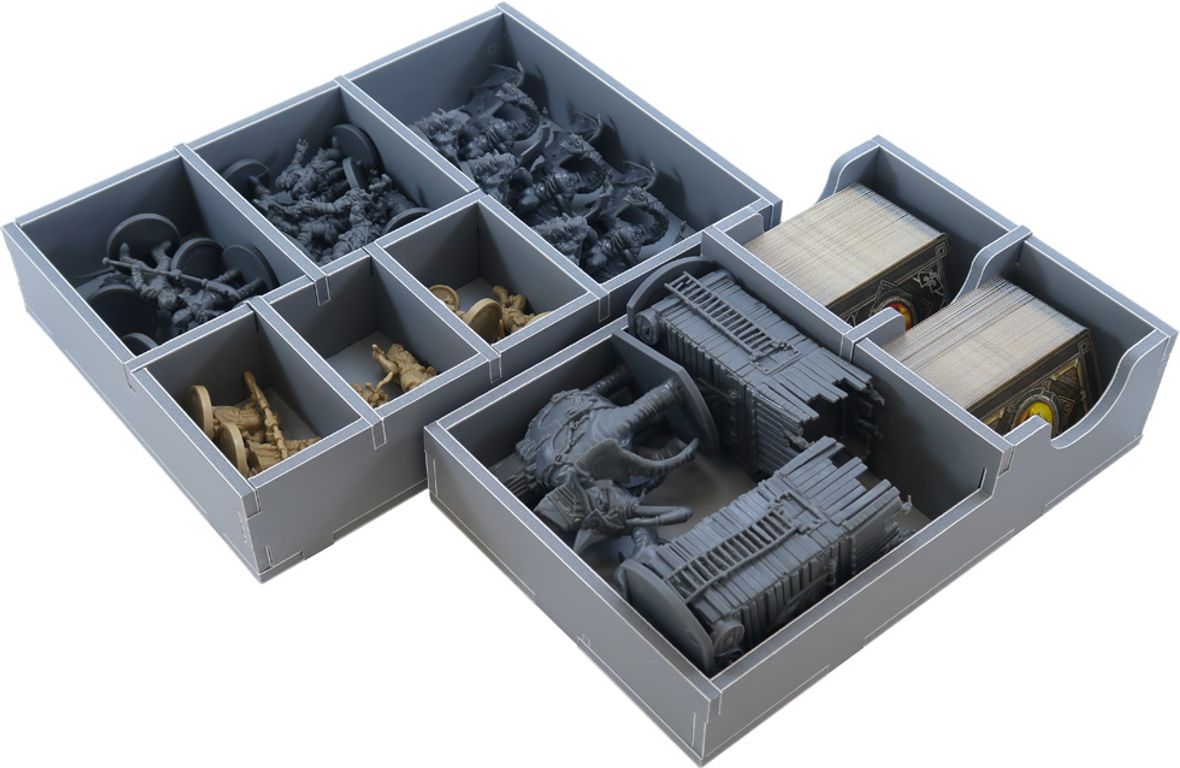 The best prices today for The Lord of the Rings: Journeys in Middle ...