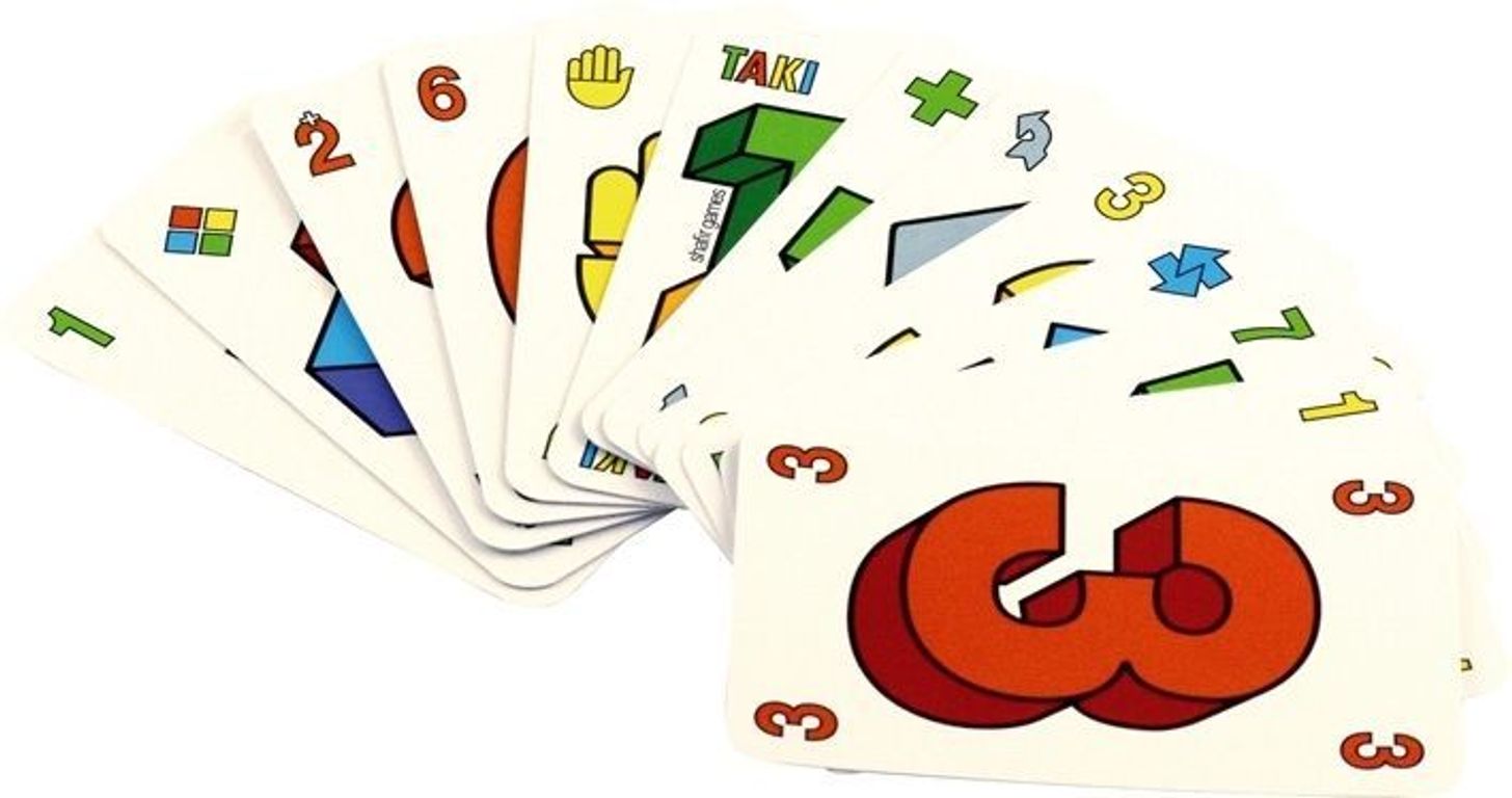 The best prices today for Taki - TableTopFinder