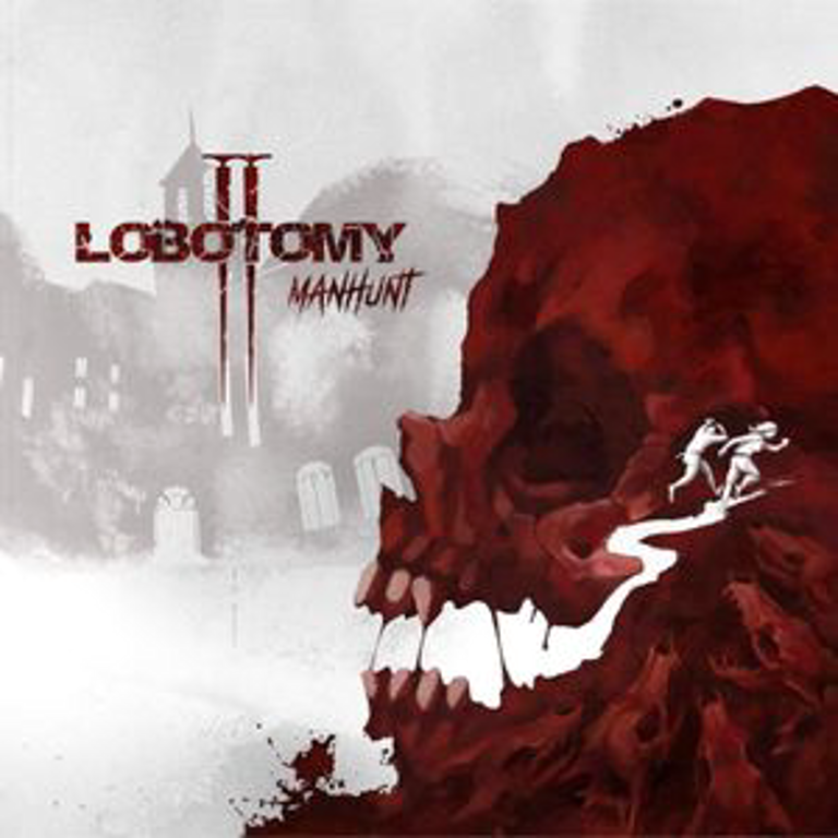 The best prices today for Lobotomy 2: Manhunt - TableTopFinder