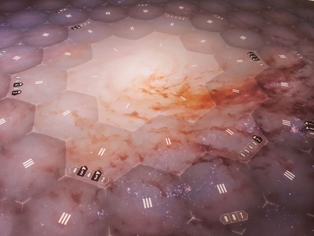 The best prices today for Eclipse: Second Dawn for the Galaxy – Playmat ...