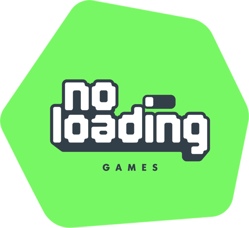 No Loading Games - TableTopFinder