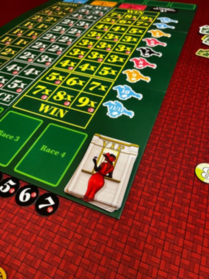 The best prices today for Ready Set Bet - TableTopFinder