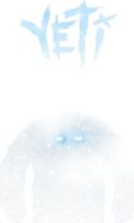 The best prices today for Summit: The Board Game - Yeti expansion ...