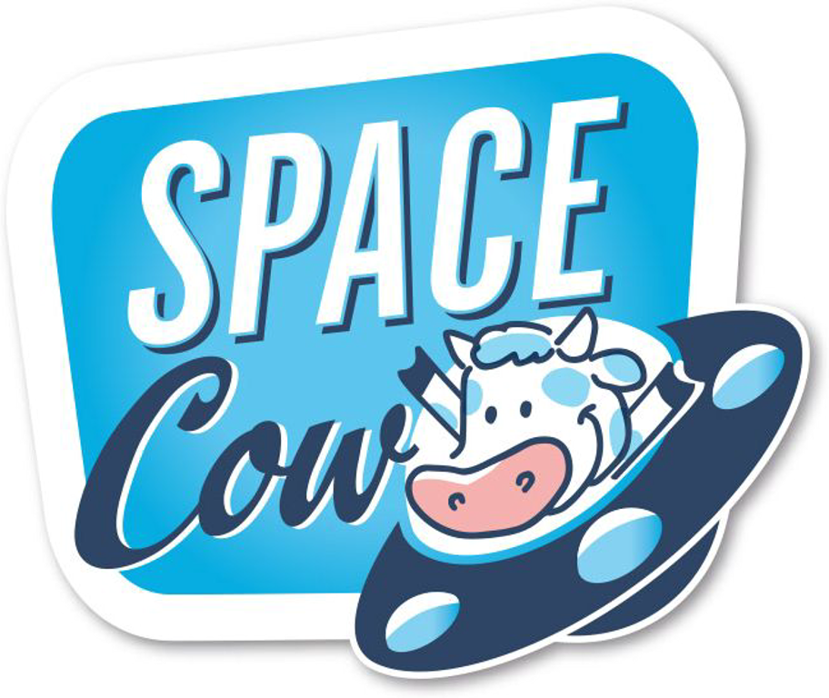 Space Cow - TableTopFinder