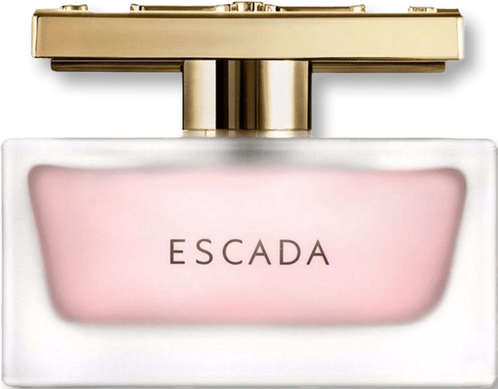 The best prices today for Escada Especially Escada Delicate Notes Eau ...