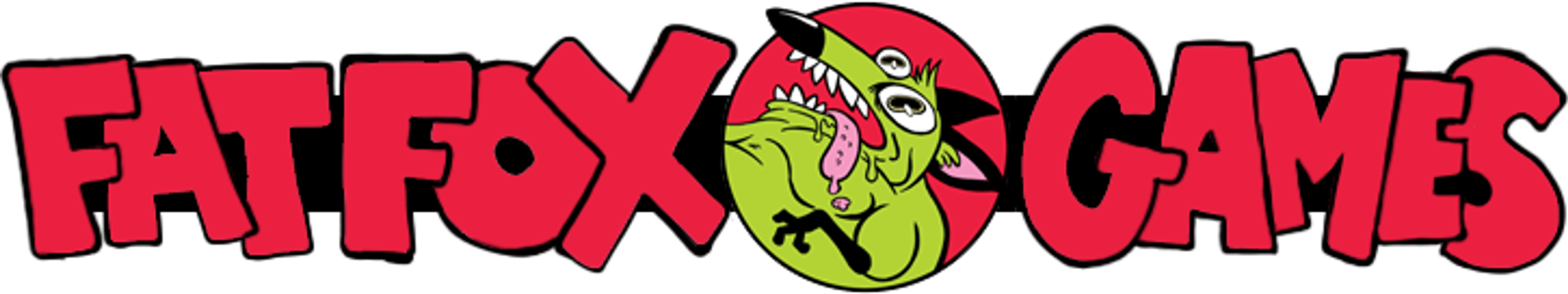 Fat Fox Games - TableTopFinder