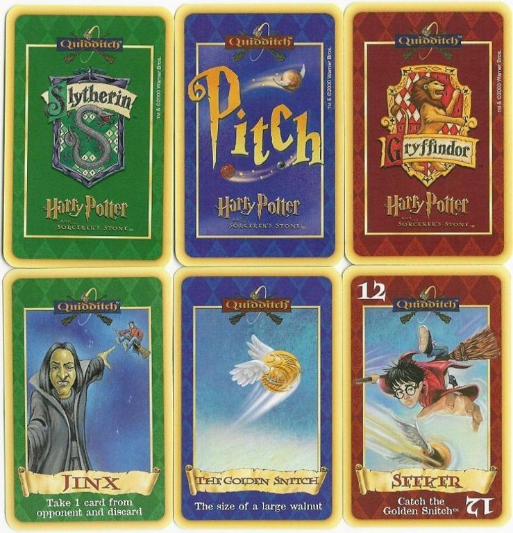 Les meilleurs prix aujourd'hui pour Harry Potter and the Sorcerer's ...