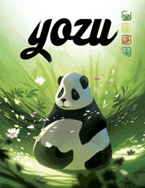 The best prices today for Yozu - TableTopFinder
