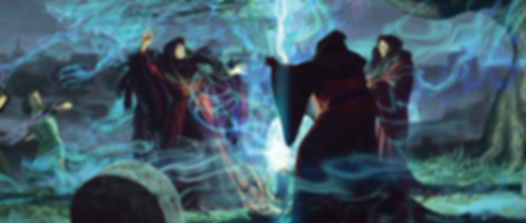 Heutige Bestpreise für Arkham Horror: The Card Game – The Circle Undone ...